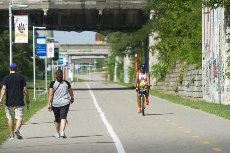 Michigan Trails & Greenways Alliance – Statewide voice for non ...