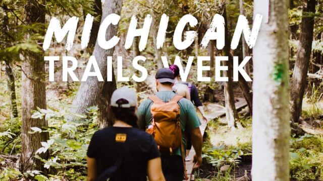 Who We Are – Michigan Trails & Greenways Alliance