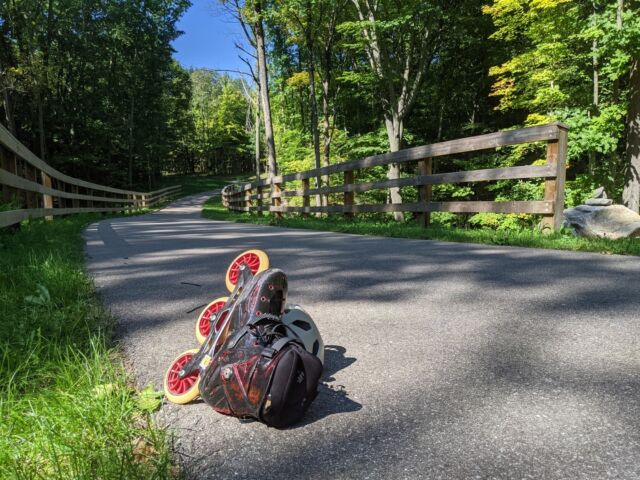 Who We Are – Michigan Trails & Greenways Alliance