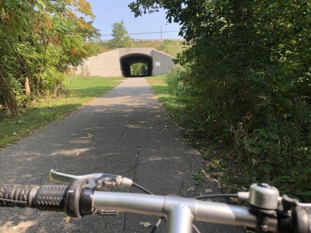 Who We Are – Michigan Trails & Greenways Alliance